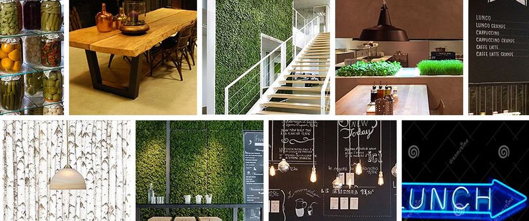 CCare | ICT Solution provider